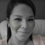 Ruby Behrens's Instagram, Twitter & Facebook on IDCrawl