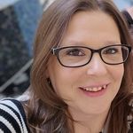 Tricia Springer's Instagram, Twitter & Facebook on IDCrawl