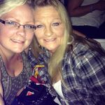 Tina Wallen's Instagram, Twitter & Facebook on IDCrawl