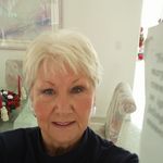 Tina Wrobel's Instagram, Twitter & Facebook on IDCrawl