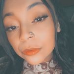 Trini Tran's Instagram, Twitter & Facebook on IDCrawl