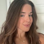 Trinity Roller's Instagram, Twitter & Facebook on IDCrawl