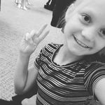 Trinity Schaefer's Instagram, Twitter & Facebook on IDCrawl