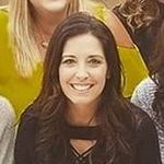 Riley Padilla's Instagram, Twitter & Facebook on IDCrawl