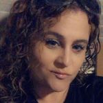 Trishann Stratton's Instagram, Twitter & Facebook on IDCrawl