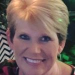 Trisha Bone's Instagram, Twitter & Facebook on IDCrawl