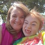 Trish Hatfield's Instagram, Twitter & Facebook on IDCrawl