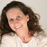 Trish Kinney's Instagram, Twitter & Facebook on IDCrawl