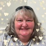 Trisha Flowers's Instagram, Twitter & Facebook on IDCrawl