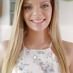 Trisha Park's Instagram, Twitter & Facebook on IDCrawl