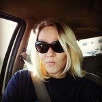 Trish Riddle's Instagram, Twitter & Facebook on IDCrawl