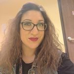 Trish Riddle's Instagram, Twitter & Facebook on IDCrawl