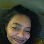 Trisha Sharp's Instagram, Twitter & Facebook on IDCrawl