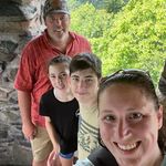 Trish Shepard's Instagram, Twitter & Facebook on IDCrawl