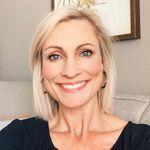 Trisha Speaker's Instagram, Twitter & Facebook on IDCrawl