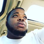 Shaun Crowder's Instagram, Twitter & Facebook on IDCrawl