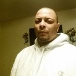 Tron Williams's Instagram, Twitter & Facebook on IDCrawl