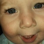 Gary Beecroft's Instagram, Twitter & Facebook on IDCrawl