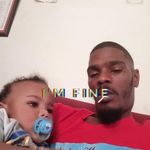 Edward Garlington's Instagram, Twitter & Facebook on IDCrawl