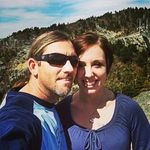 Edmund Ducharme's Instagram, Twitter & Facebook on IDCrawl