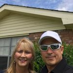 Robin Naquin's Instagram, Twitter & Facebook on IDCrawl