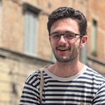 Royce Pierson's Instagram, Twitter & Facebook on IDCrawl