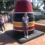 Troy Pierson's Instagram, Twitter & Facebook on IDCrawl