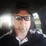 Raymond Reasoner's Instagram, Twitter & Facebook on IDCrawl