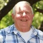 Sally Lalonde's Instagram, Twitter & Facebook on IDCrawl