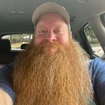 Sierra Westphal's Instagram, Twitter & Facebook on IDCrawl