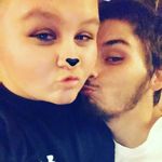 Troy Witmer's Instagram, Twitter & Facebook on IDCrawl