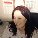 Abigail Bourque's Instagram, Twitter & Facebook on IDCrawl