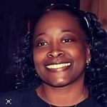 Twanna Moore's Instagram, Twitter & Facebook on IDCrawl