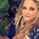 Twyla Cook's Instagram, Twitter & Facebook on IDCrawl