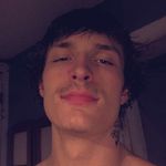 Beci Rohkohl's Instagram, Twitter & Facebook on IDCrawl