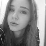 Beci Rohkohl's Instagram, Twitter & Facebook on IDCrawl