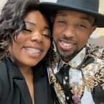 Tyisha Davis's Instagram, Twitter & Facebook on IDCrawl