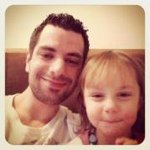 Tammy Flavin's Instagram, Twitter & Facebook on IDCrawl