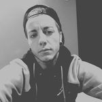 Max Boothby's Instagram, Twitter & Facebook on IDCrawl