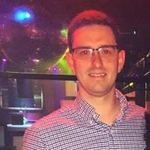 Max Boothby's Instagram, Twitter & Facebook on IDCrawl