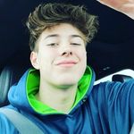 Tessa Hatcher's Instagram, Twitter & Facebook on IDCrawl