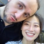 Tyler Jarman's Instagram, Twitter & Facebook on IDCrawl