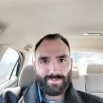 Tyler Paiva's Instagram, Twitter & Facebook on IDCrawl