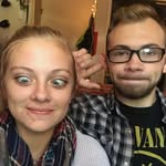 Jessica Lercara's Instagram, Twitter & Facebook on IDCrawl