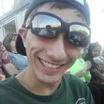 Tyler Poff's Instagram, Twitter & Facebook on IDCrawl