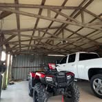 Tyler Sanderford's Instagram, Twitter & Facebook on IDCrawl