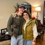 Tyler Sanderford's Instagram, Twitter & Facebook on IDCrawl