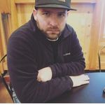 Tyler Shear's Instagram, Twitter & Facebook on IDCrawl