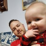 Ray Slusser's Instagram, Twitter & Facebook on IDCrawl