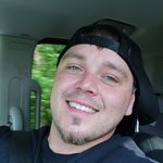 Rick Spitler's Instagram, Twitter & Facebook on IDCrawl